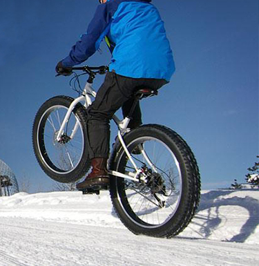 ecorecreo-hiver-fat-bike - Écorécréo